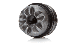 FleshJack: SneekAroundToys.com